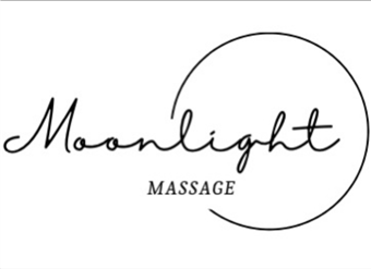 Moonlight massage - Rosedale MD | Vagaro